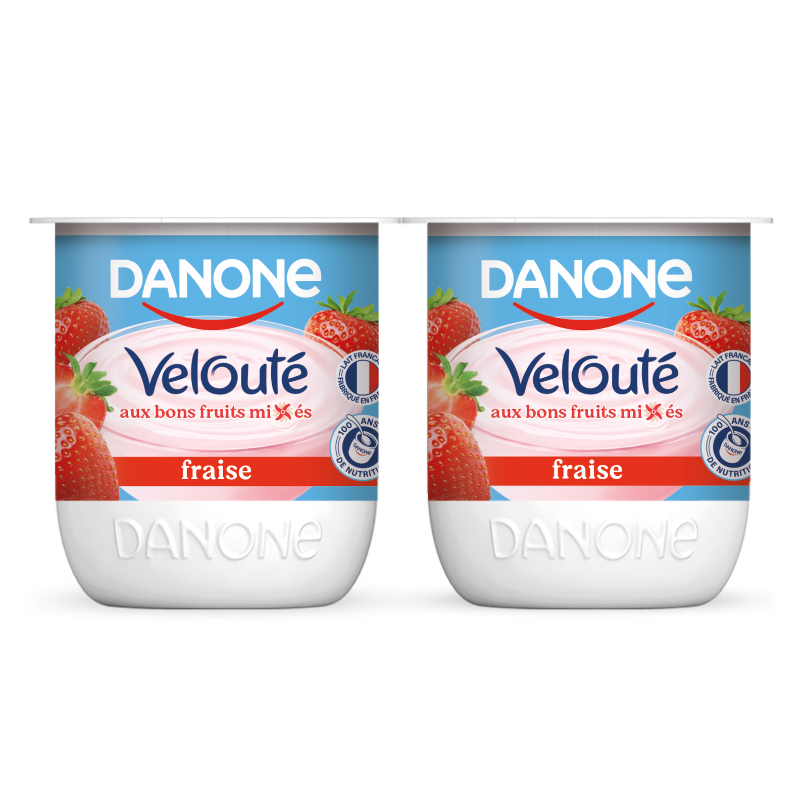 Danone