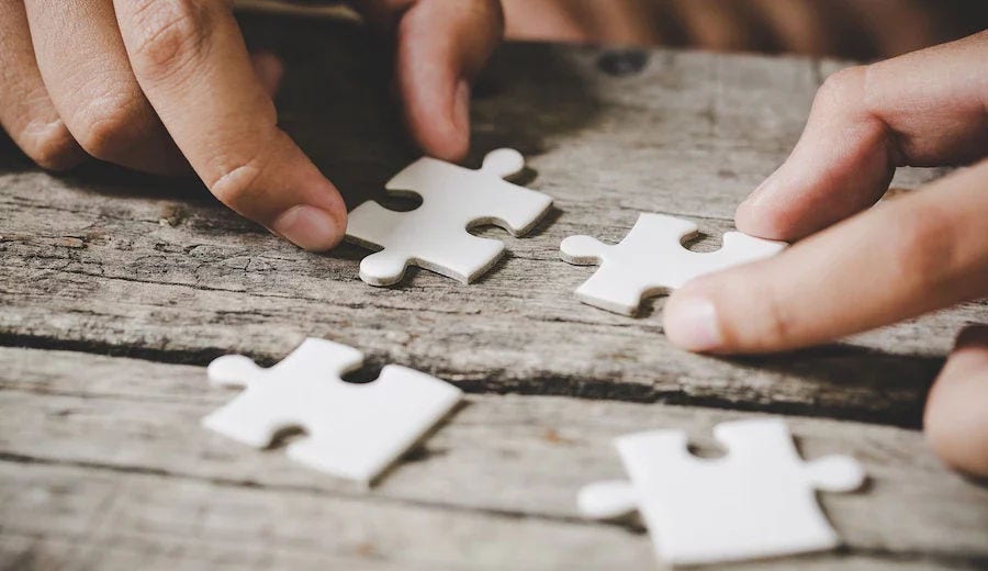 A force for good for our employees and our community | Danone Group