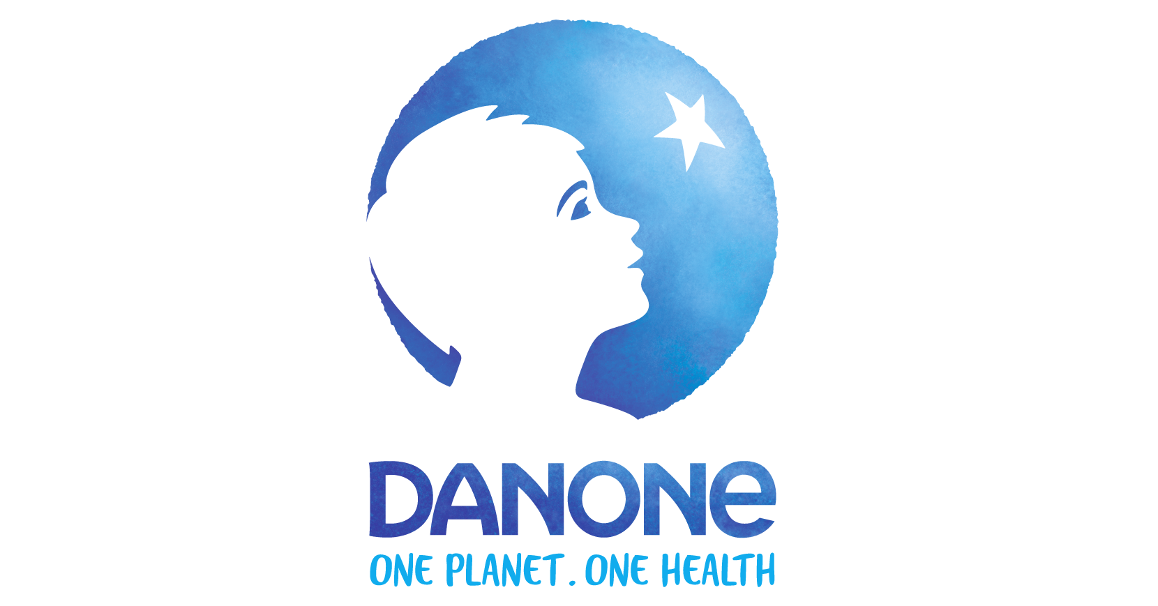 NOUS SOMMES DANONE