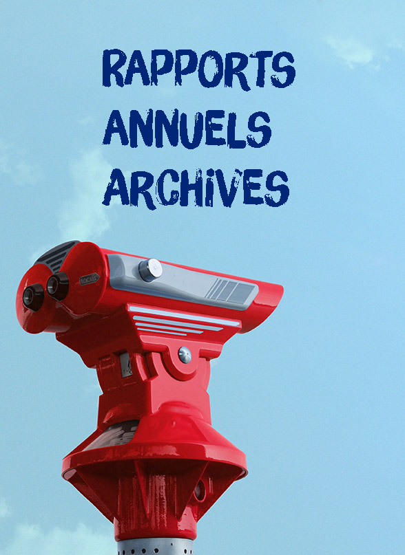 Danone Annual Report 2024 – Danone Financial Statements – VSMNK